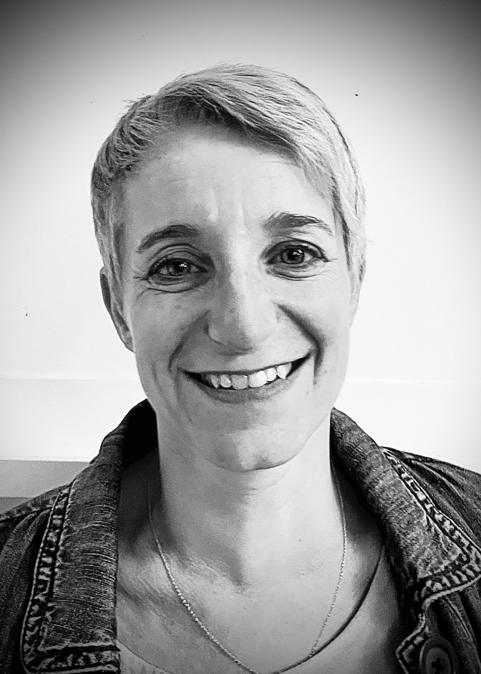 Our Board - Finchley Progressive SynagogueFinchley Progressive Synagogue