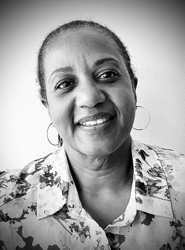 Our Board - Finchley Progressive SynagogueFinchley Progressive Synagogue